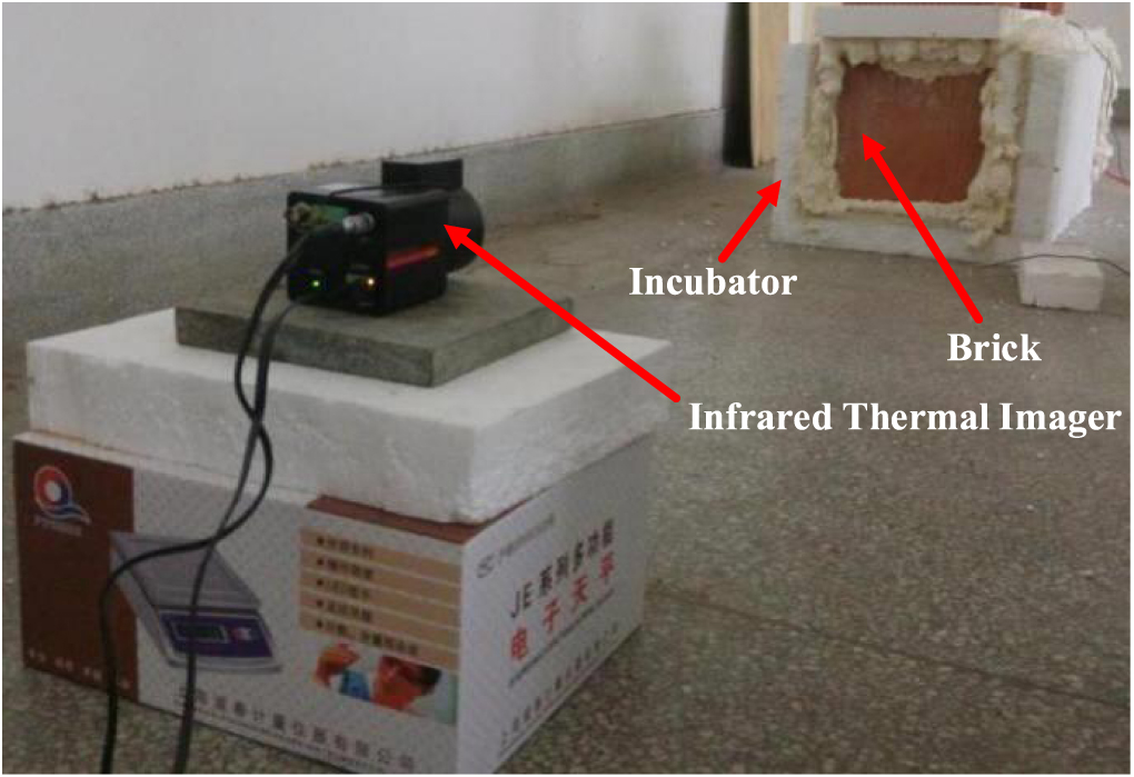 Manufacture of sustainable fired shale bricks using sewage sludge as ...