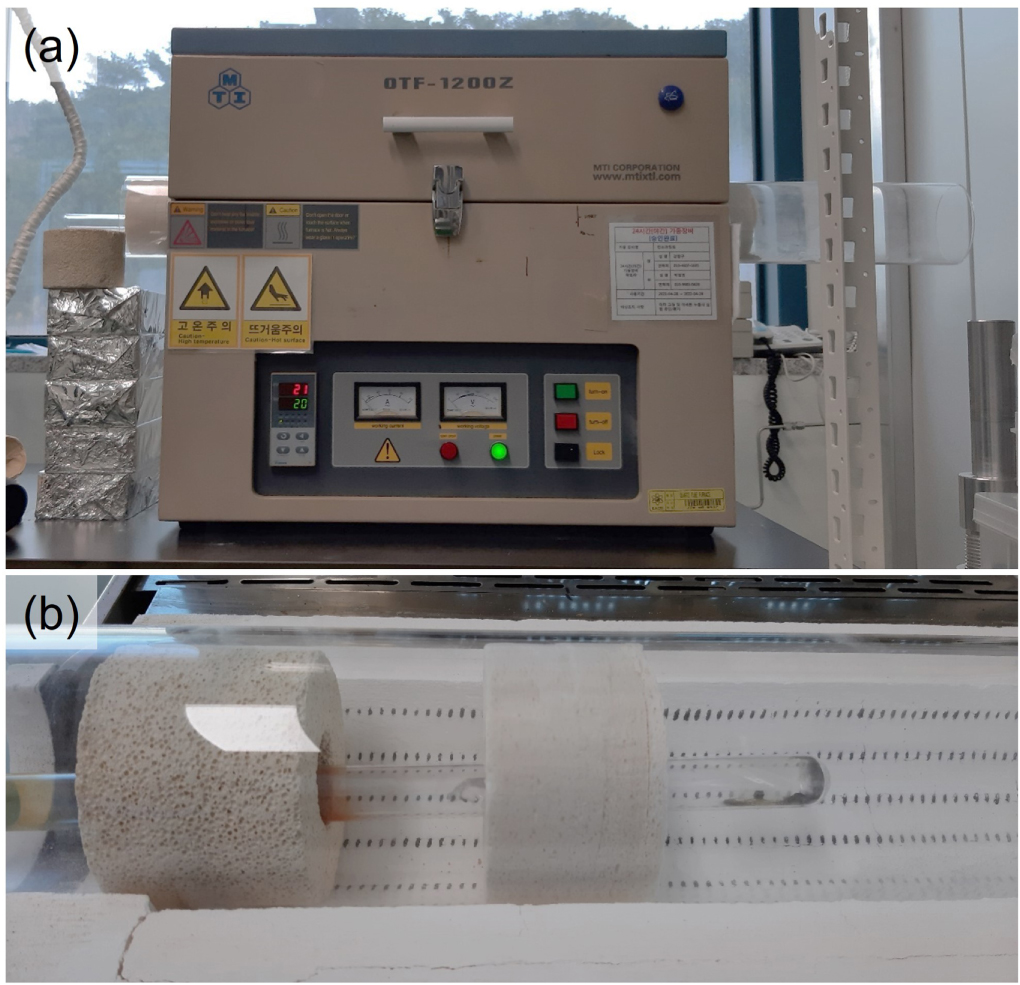 Improvement of charge collection efficiency of the CdZnTe detectors by ...