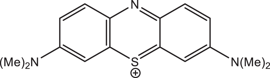 Adsorption mechanism of basic blue-9 onto quartz mineral: kinetics ...