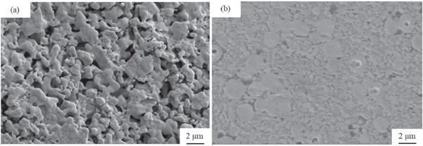 Study on layer formation behavior of Ag joints sintered with ...