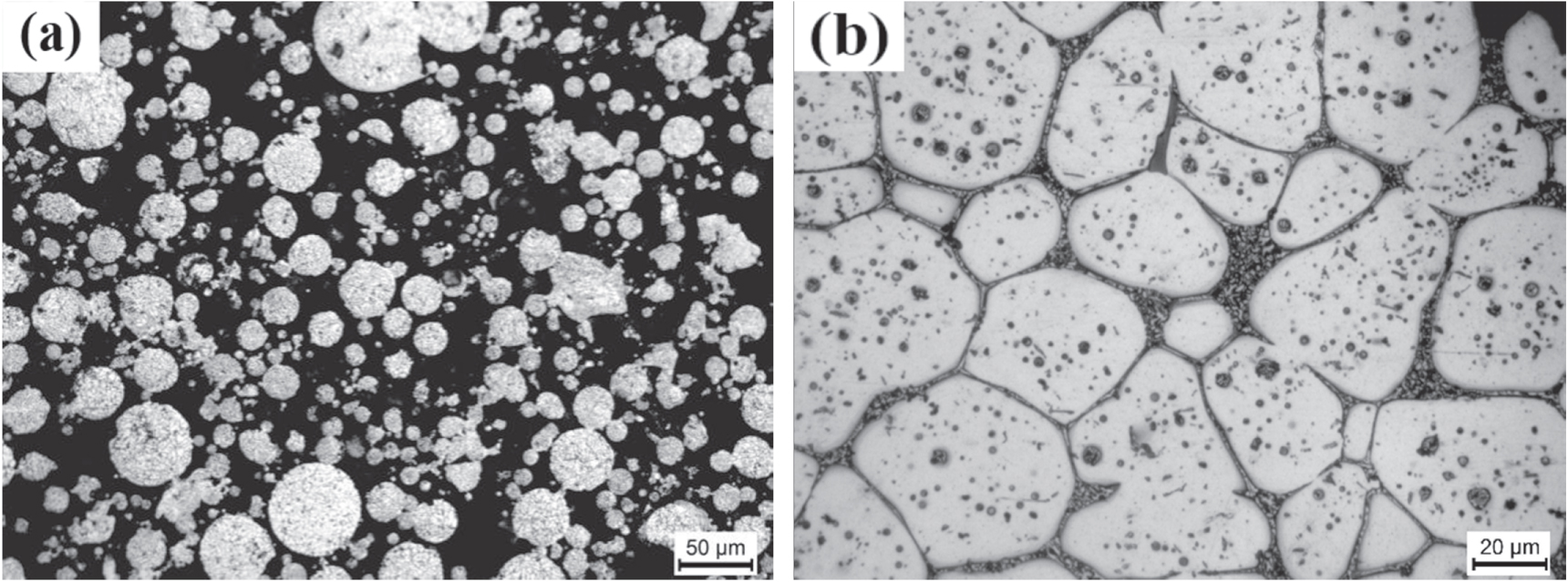 Deformation behavior and forming process simulation of semi-solid ...