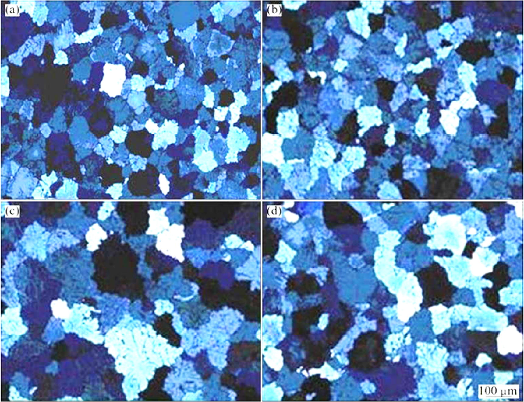 Melt refining and purification processes in Al alloys: a comprehensive ...