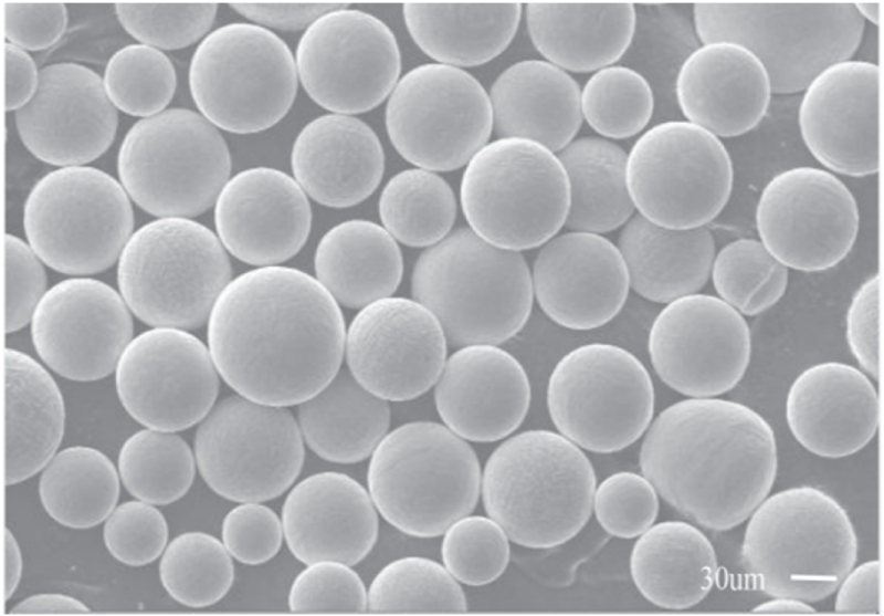 Microstructure characterization and mechanical behaviour of laser ...