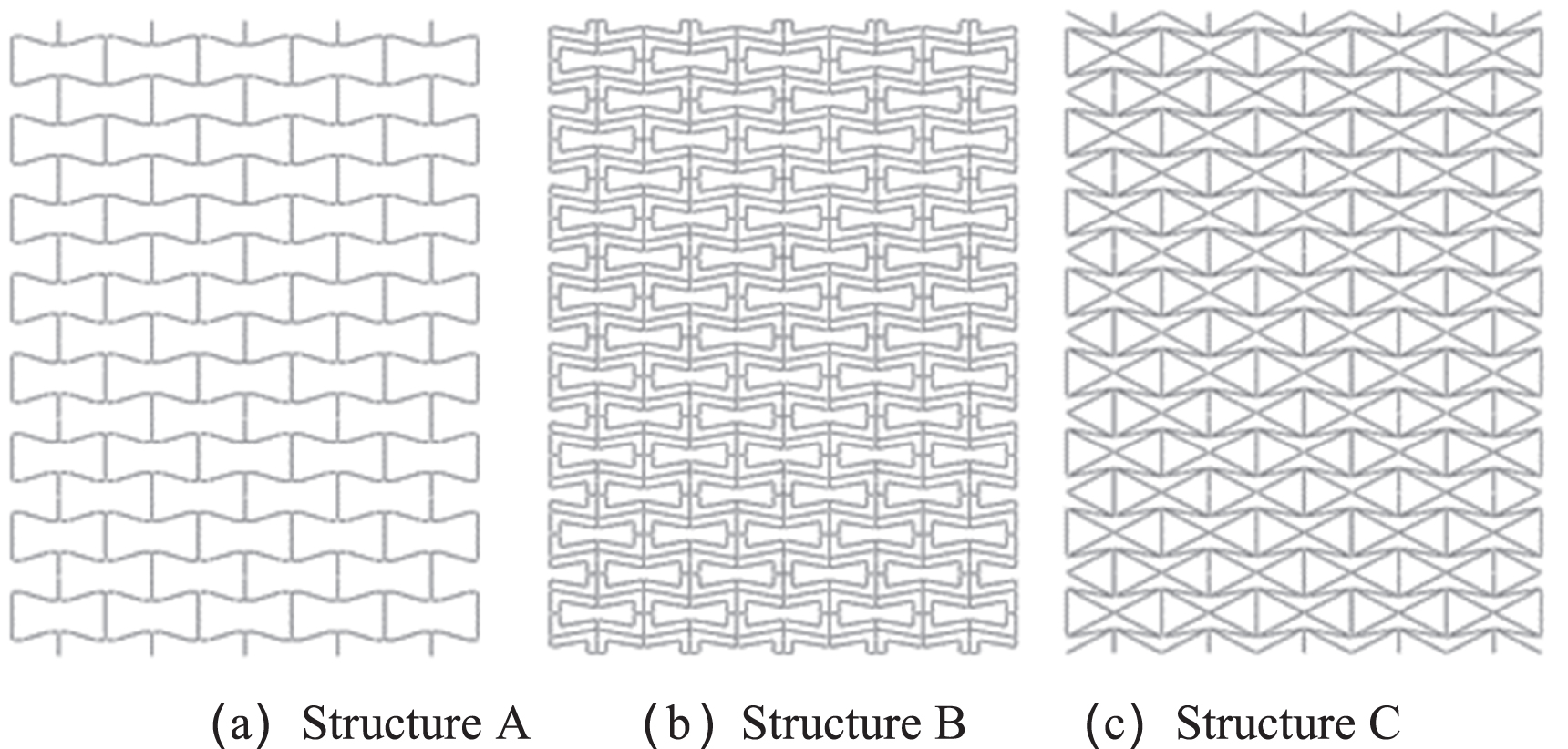Design and fatigue analysis of diagonally reinforced structures with a ...