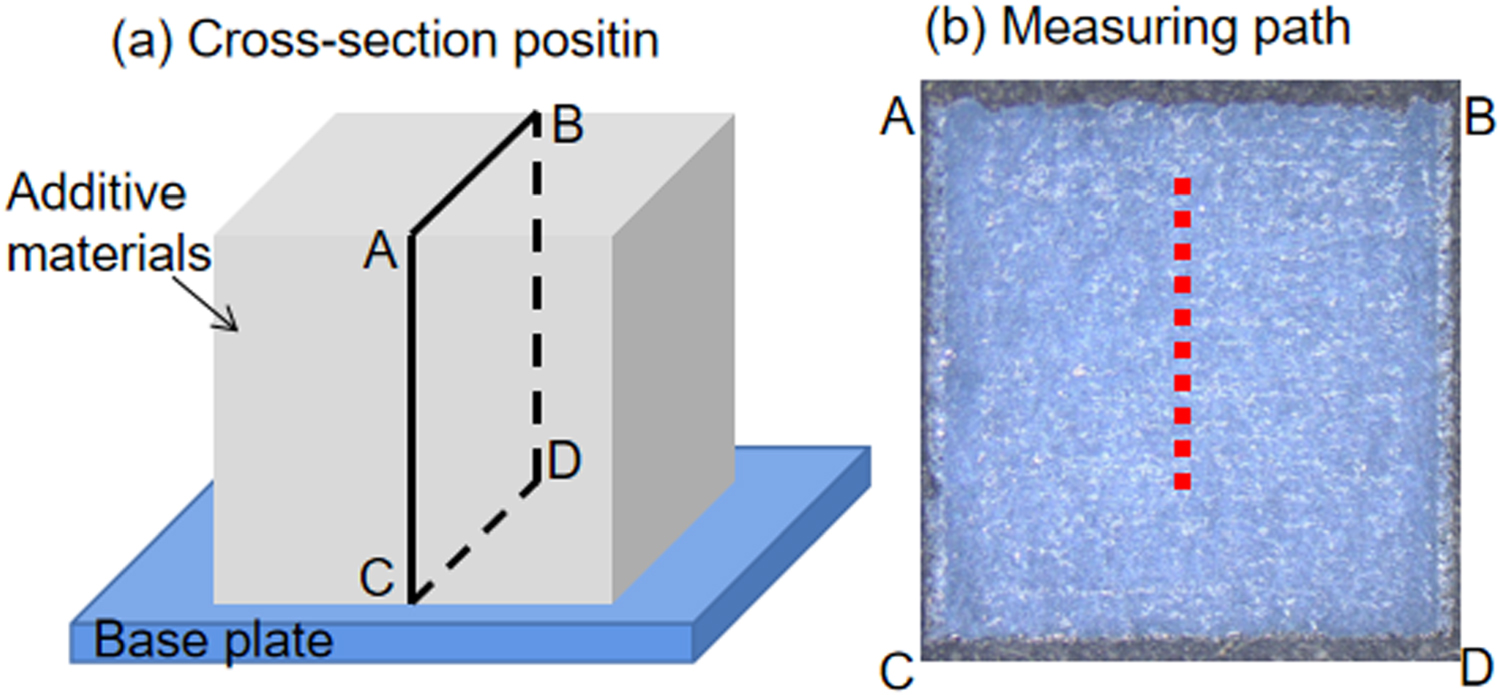 Effects of magnesium on microstructure, properties and degradation ...