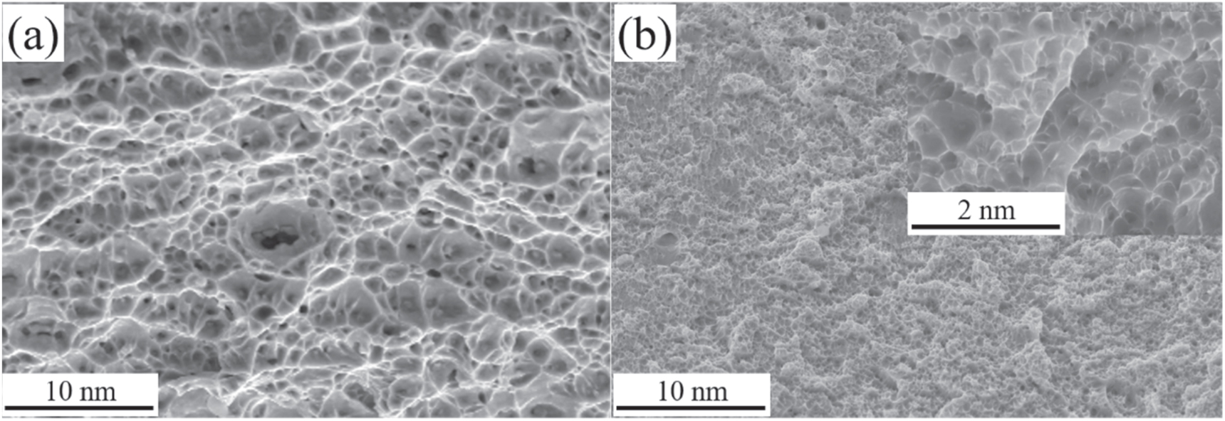 Twinning behavior in deformation of SLM 316L stainless steel - IOPscience