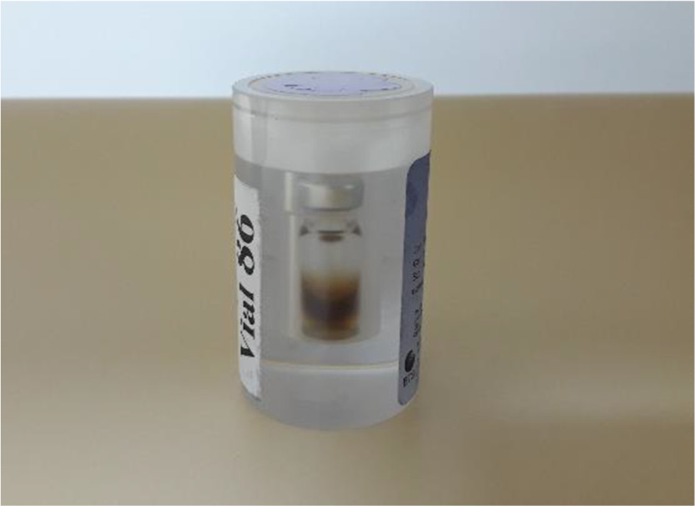 Energy window optimization in bremsstrahlung imaging after Yttrium-90 ...