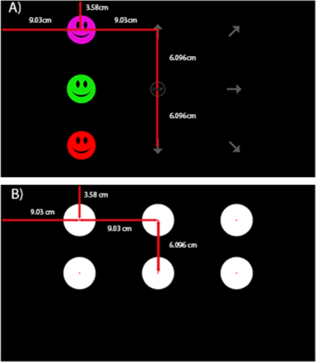 Effects of the presentation order of stimulations in sequential ERP ...