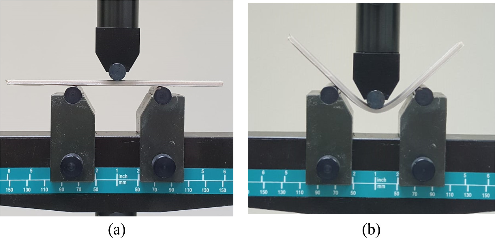 Thickness-extensible higher order plate theory with enforced C1 ...