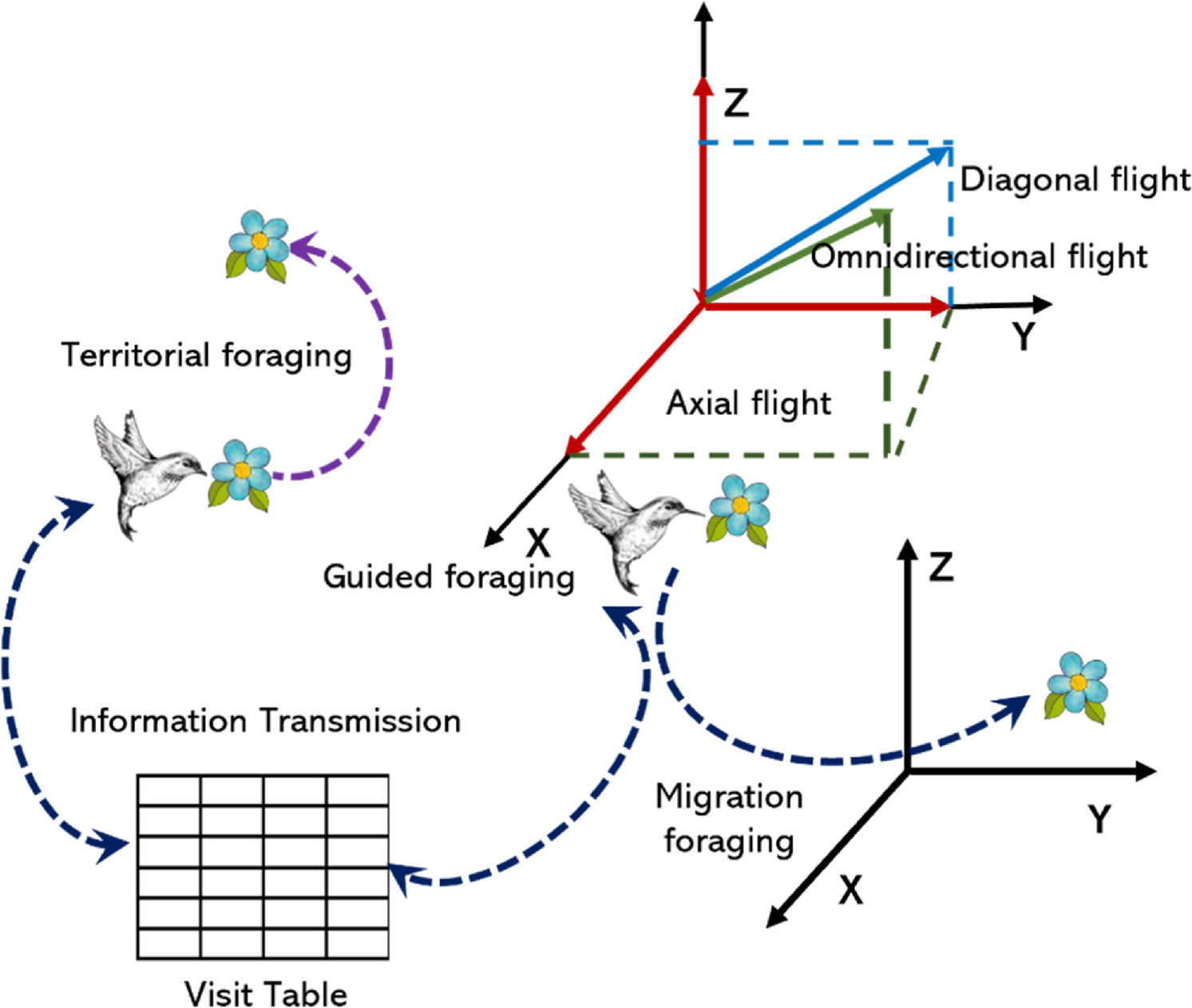 Optimizing pulmonary chest x-ray classification with stacked feature ...