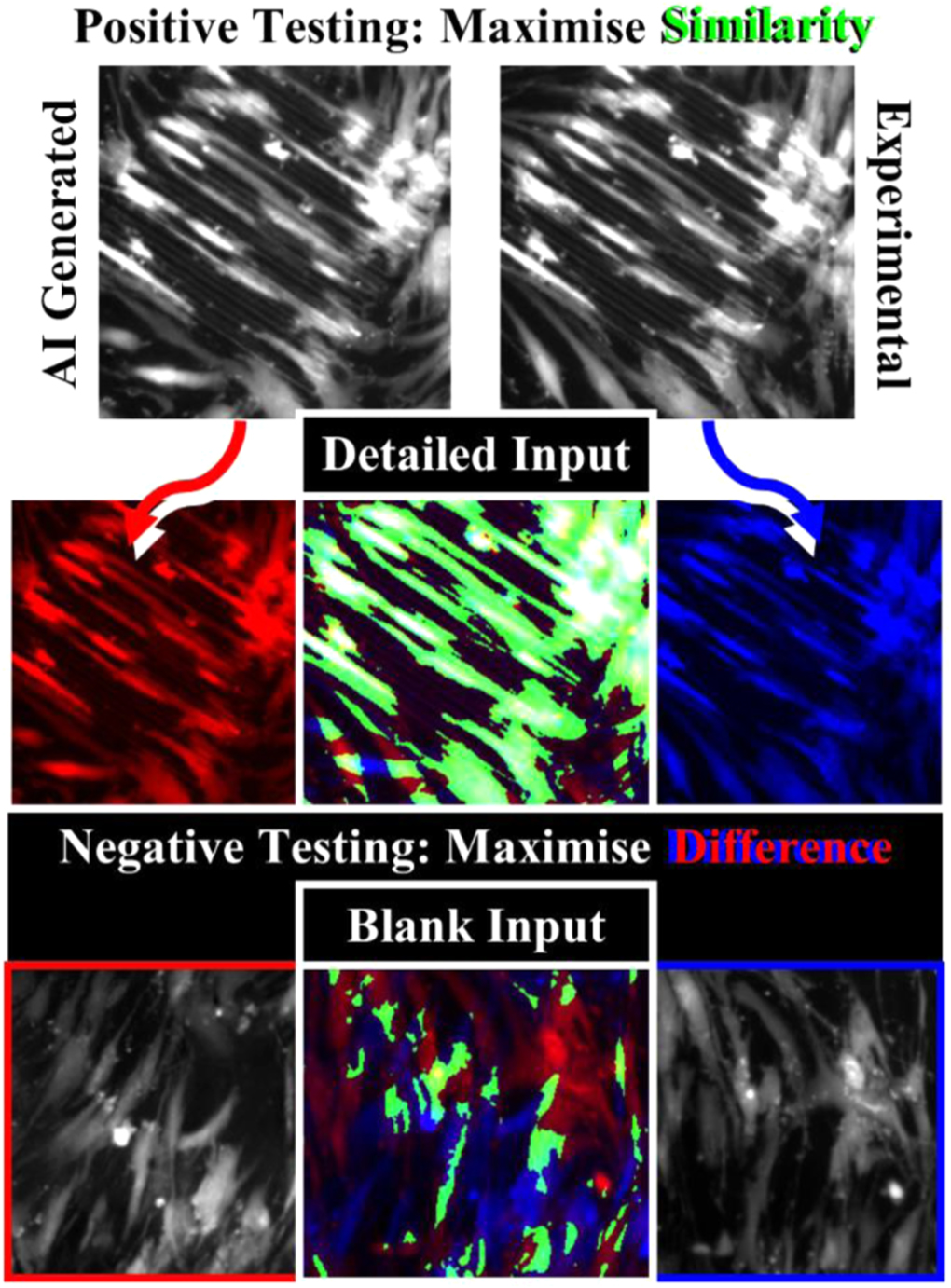 The future of bone regeneration: integrating AI into tissue engineering ...