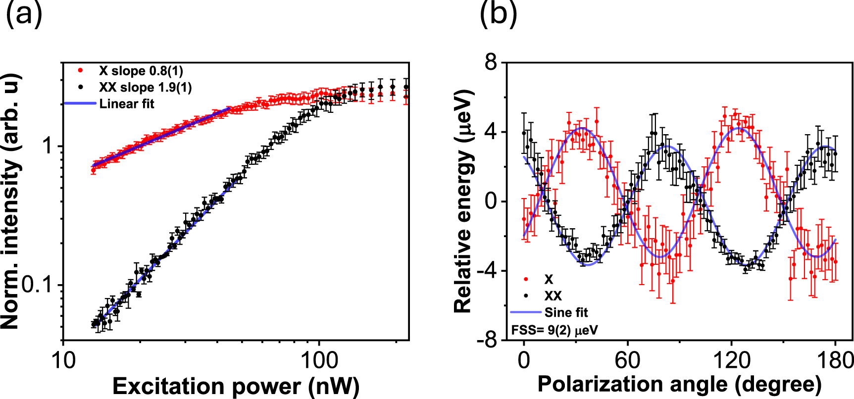 Storage of single photons from a semiconductor quantum dot in a room ...
