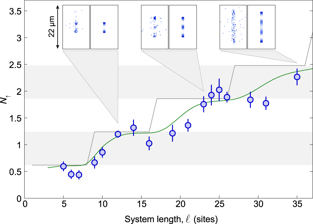 Quantum simulation of transverse Ising models with Rydberg atoms - IOPscience