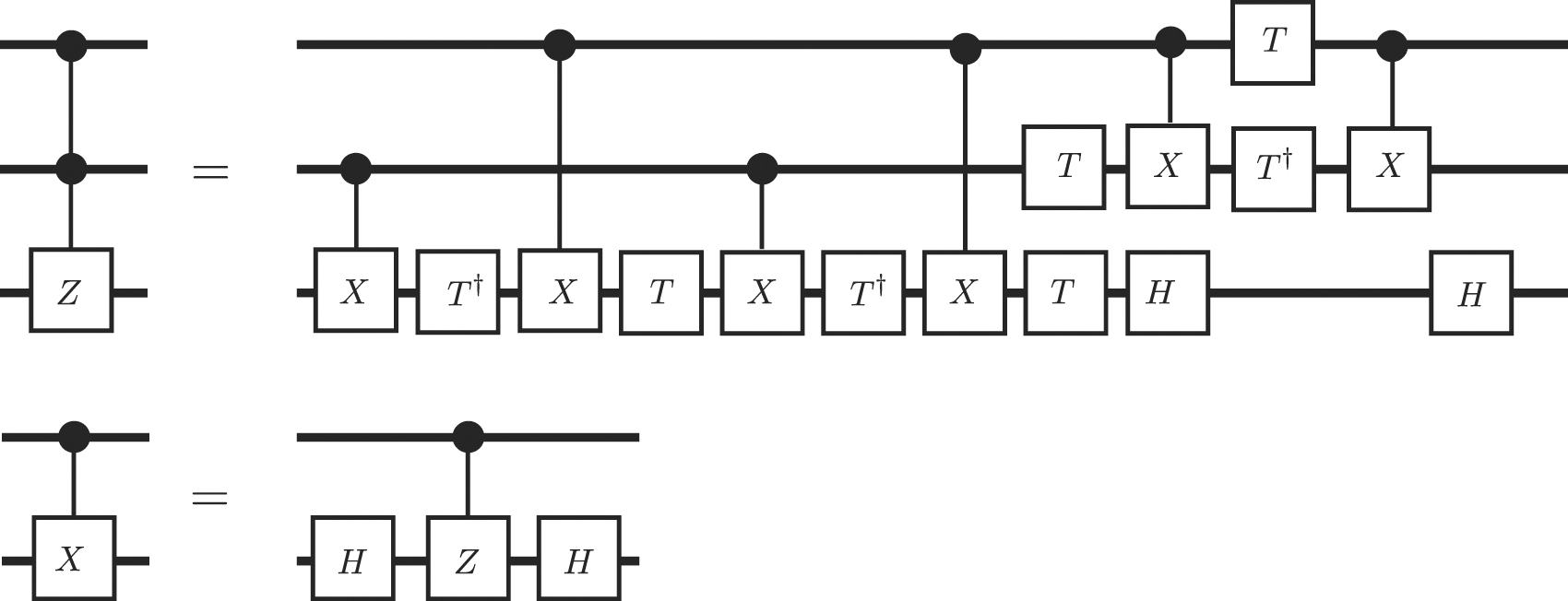 High-fidelity multiqubit Rydberg gates via two-photon adiabatic rapid ...