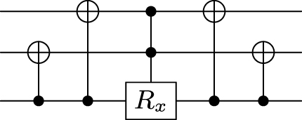 Simulating lattice quantum electrodynamics on a quantum computer ...