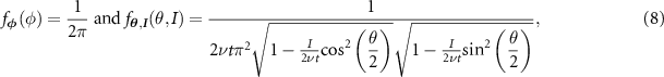 A fully passive transmitter for decoy-state quantum key distribution ...