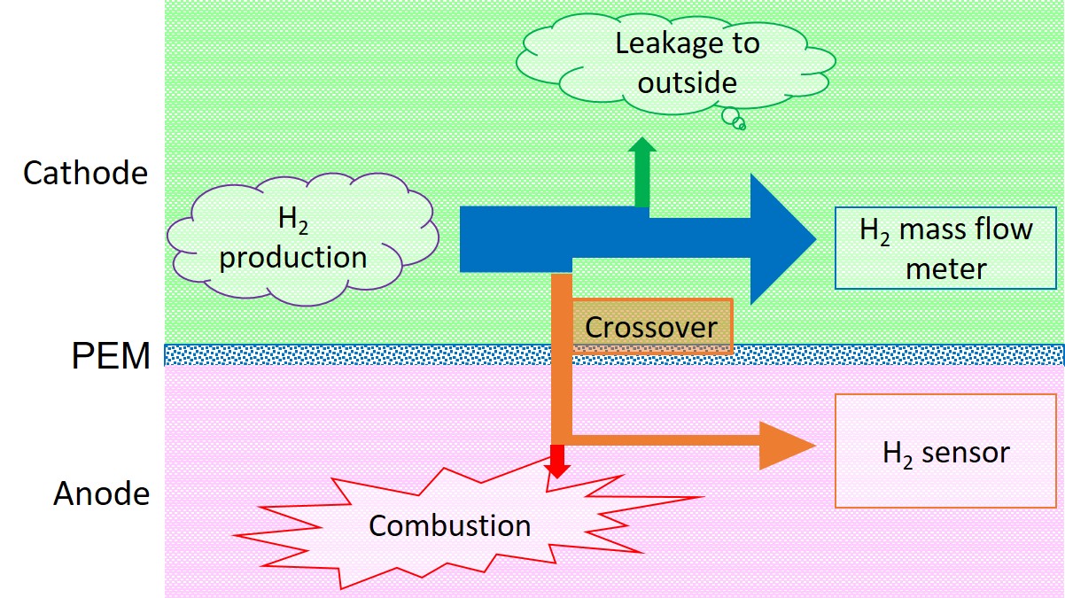 Analysis of Influence of Cathode Current Collector Wettability on ...