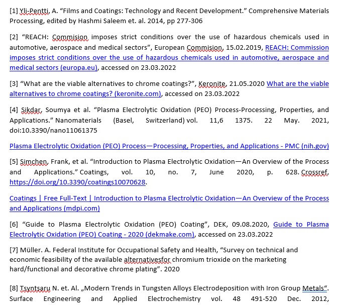 Electrodeposition of Ni-W Alloy from Citric Acid Free Aqueous Electrolyte As a Substitute for ...