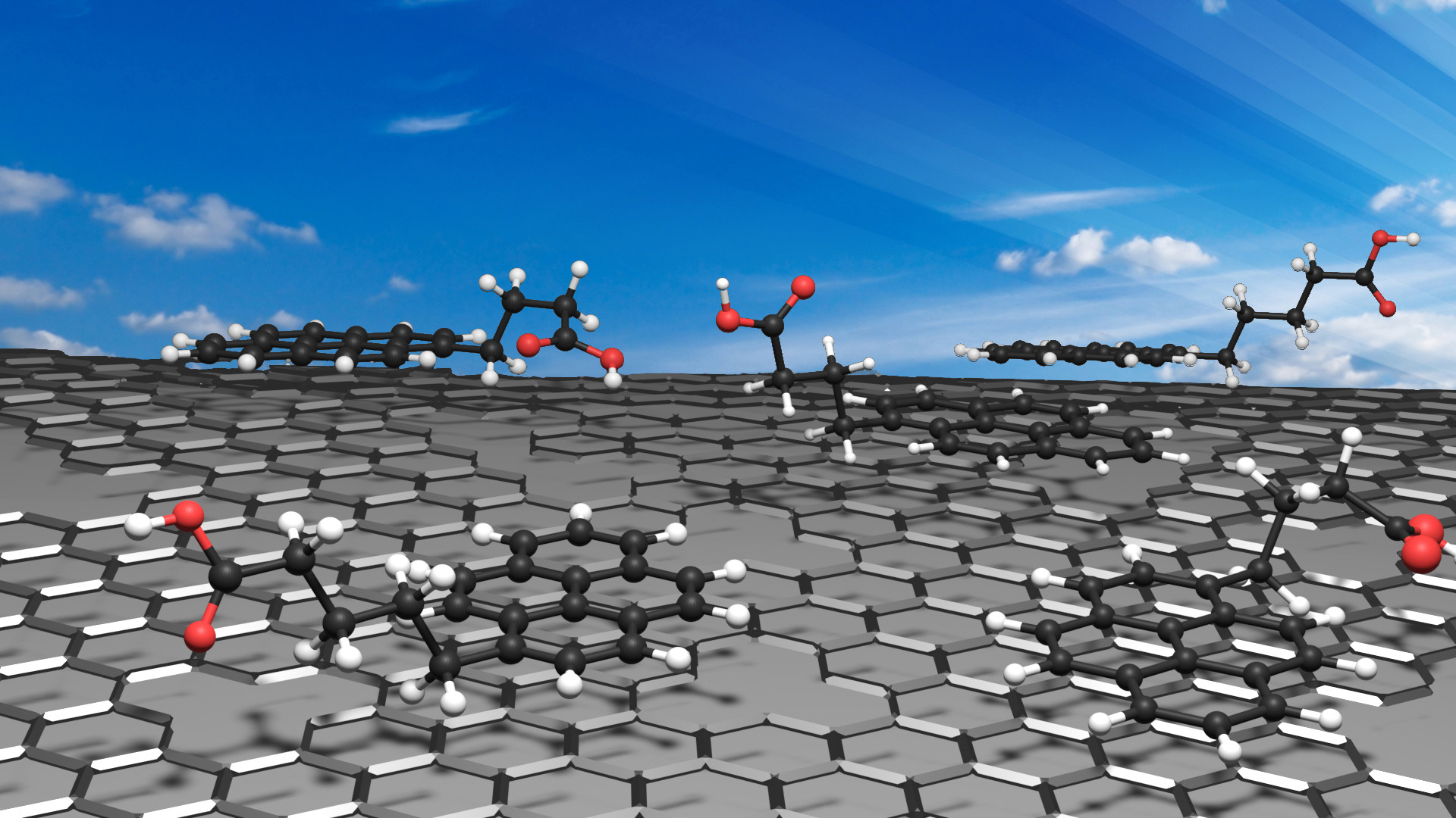 Systematic Investigations of Surface Oxygen Functional Groups on Spherical Hard Carbon for ...