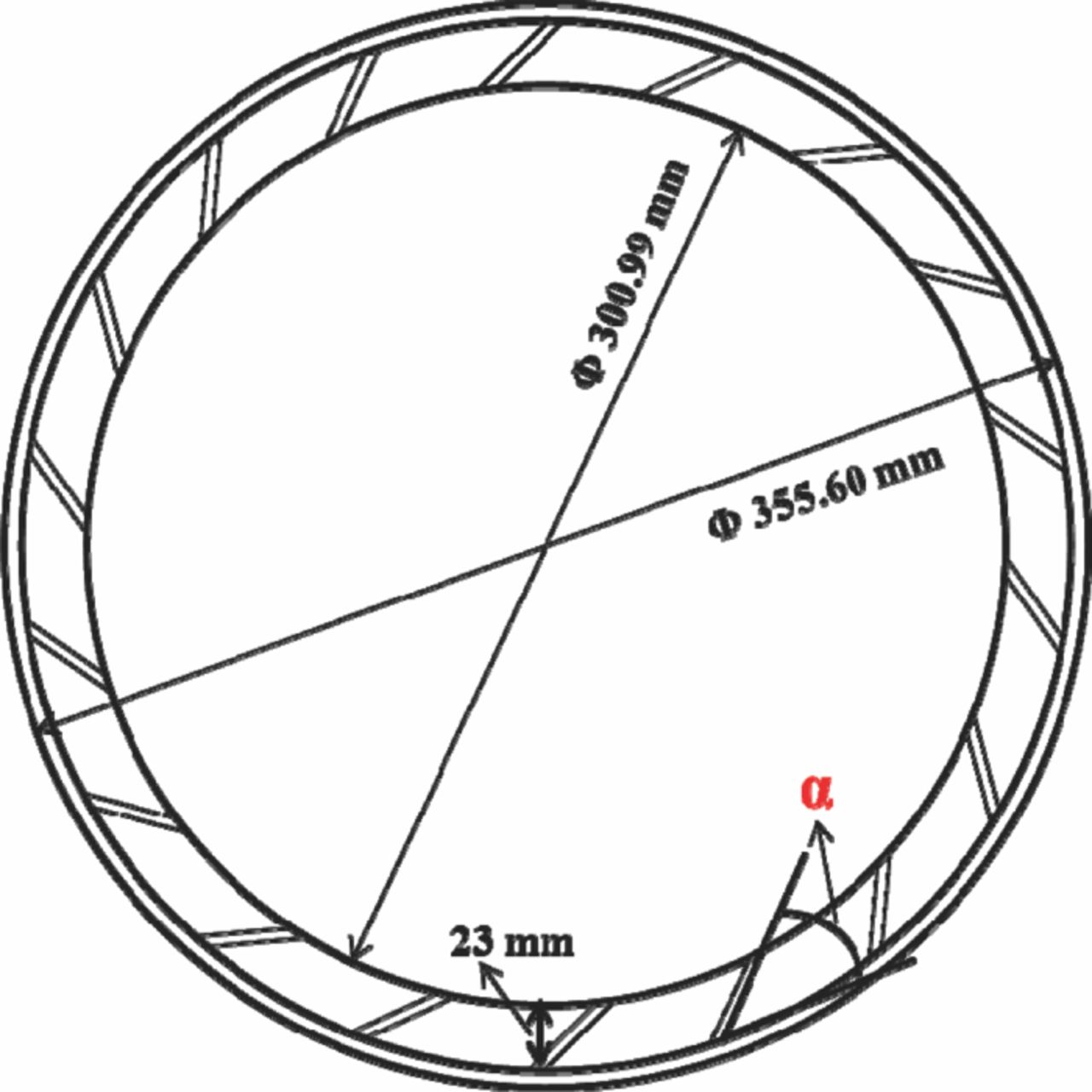 Pad Wear Analysis during Interlayer Dielectric Chemical Mechanical ...