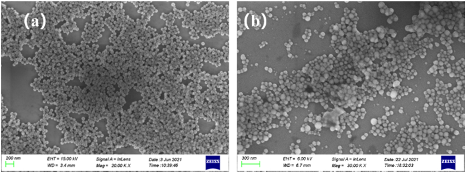 Role of Slurry Additives on Chemical Mechanical Planarization of ...