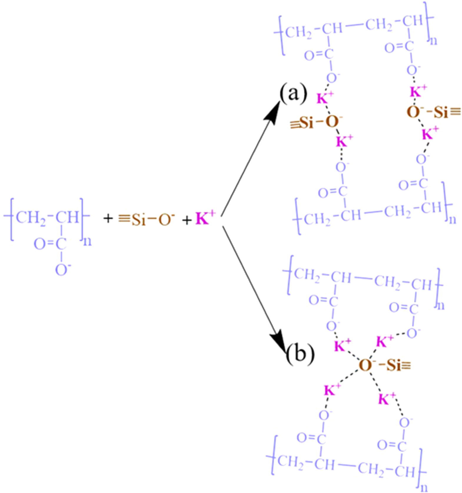 Role of Slurry Additives on Chemical Mechanical Planarization of ...