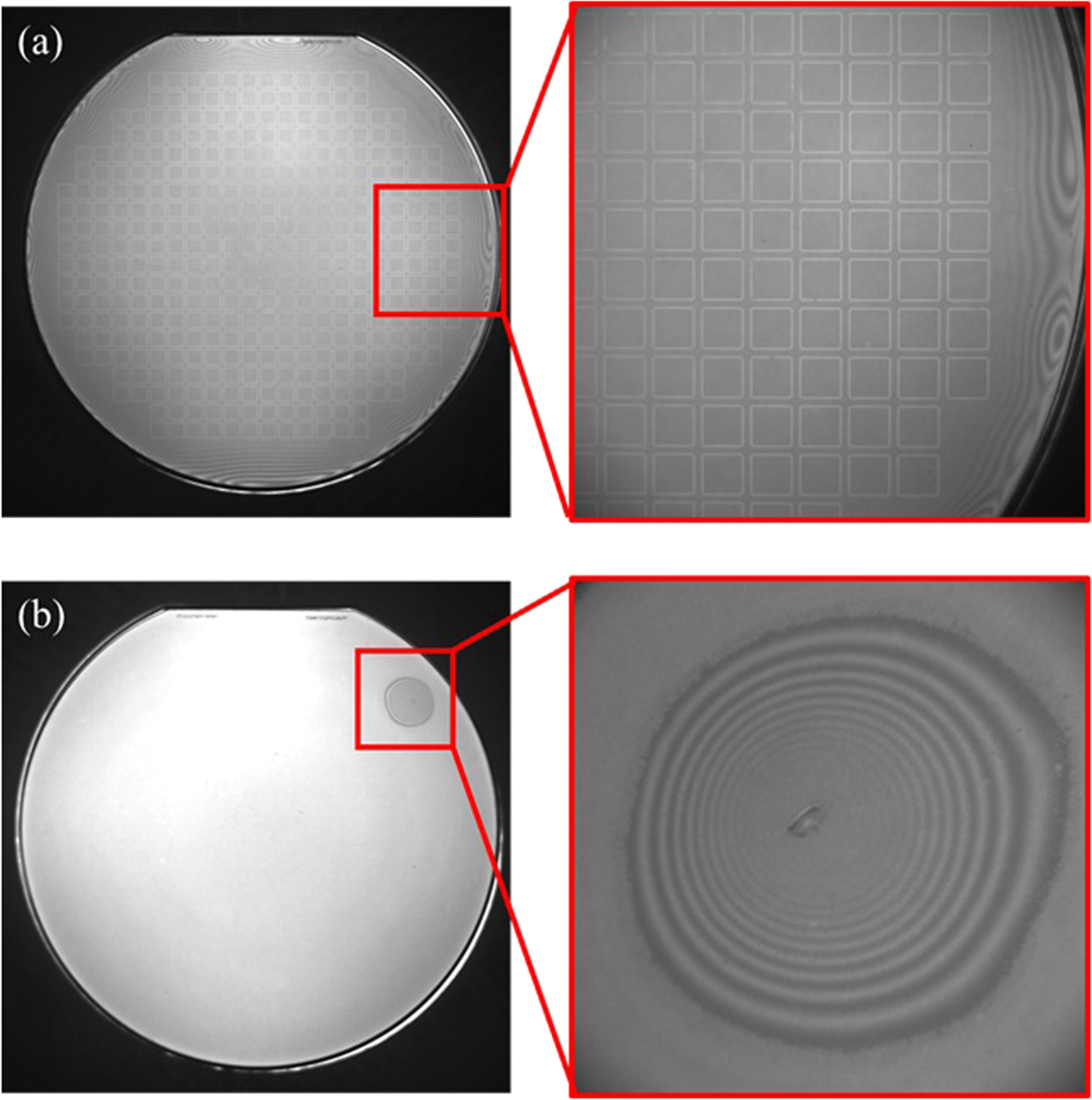 Low-Temperature Parylene-Based Adhesive Bonding Technology for 150 and ...