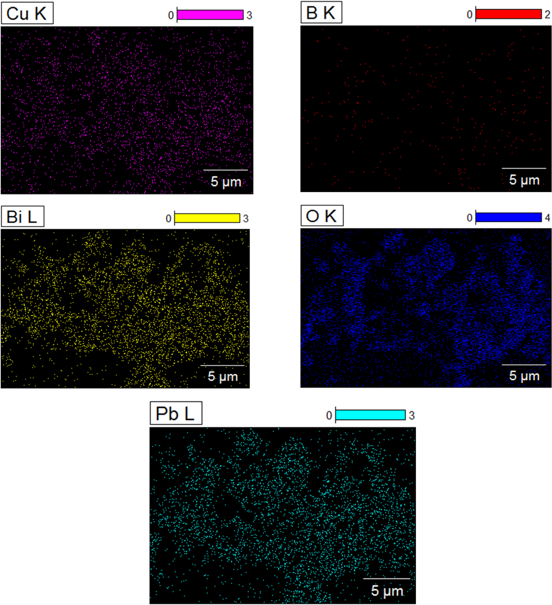 Dielectric Characteristics and A.C. Conductivity of Pb3O4-Bi2O3-B2O3 ...