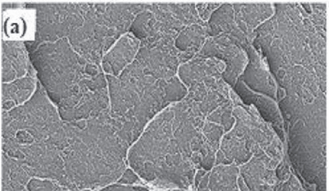 Review—Advances in PVC-Based Blend Nanocomposites - IOPscience