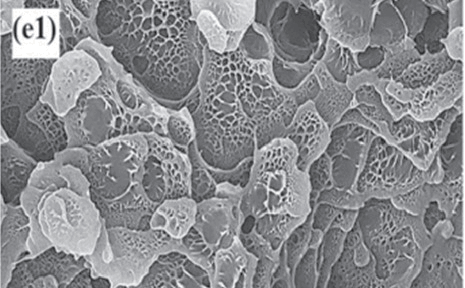 Review—Advances in PVC-Based Blend Nanocomposites - IOPscience