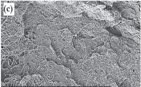 Review—Advances in PVC-Based Blend Nanocomposites - IOPscience