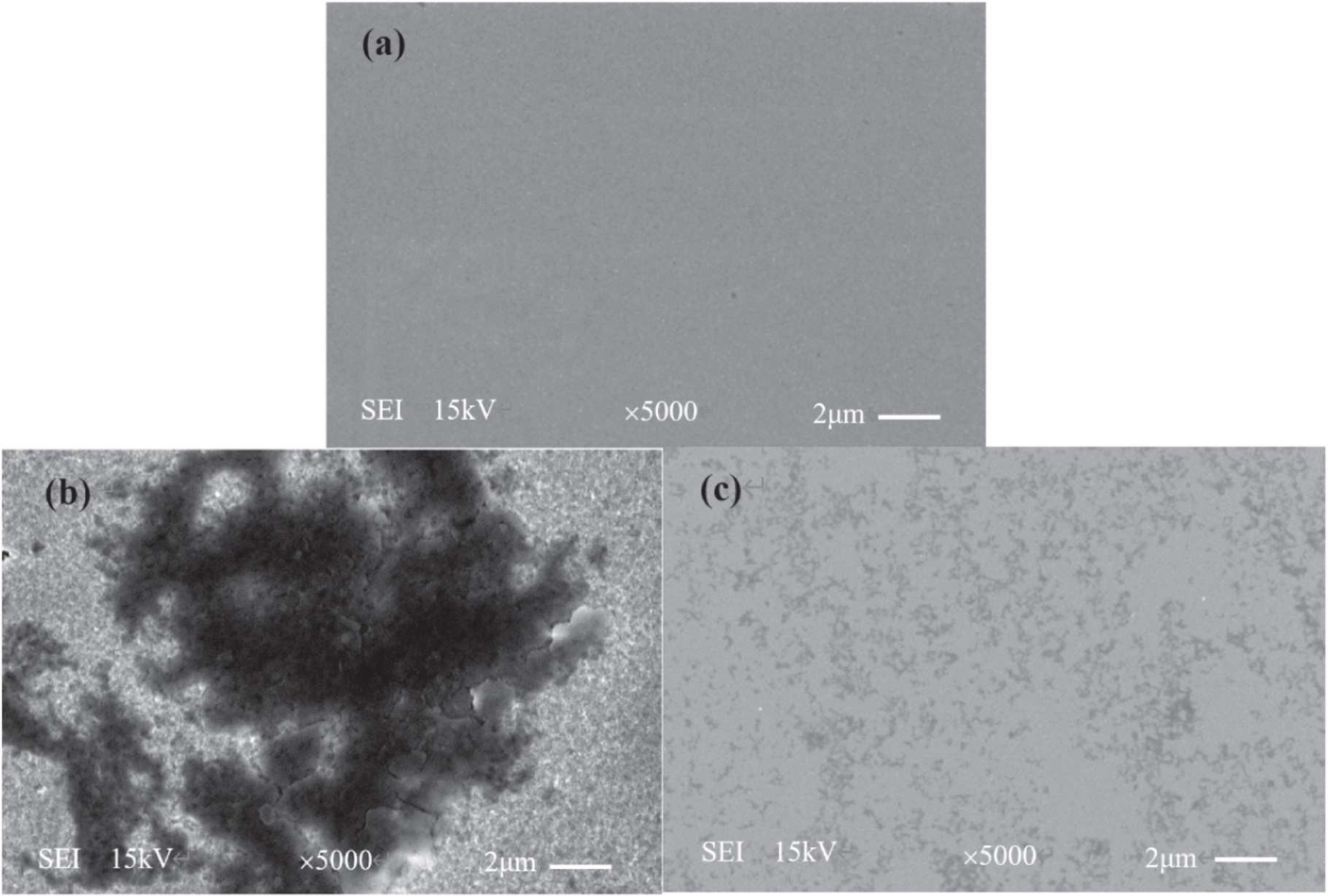 Glycine as an Efficient Corrosion Inhibitor for TiN Oxidation ...