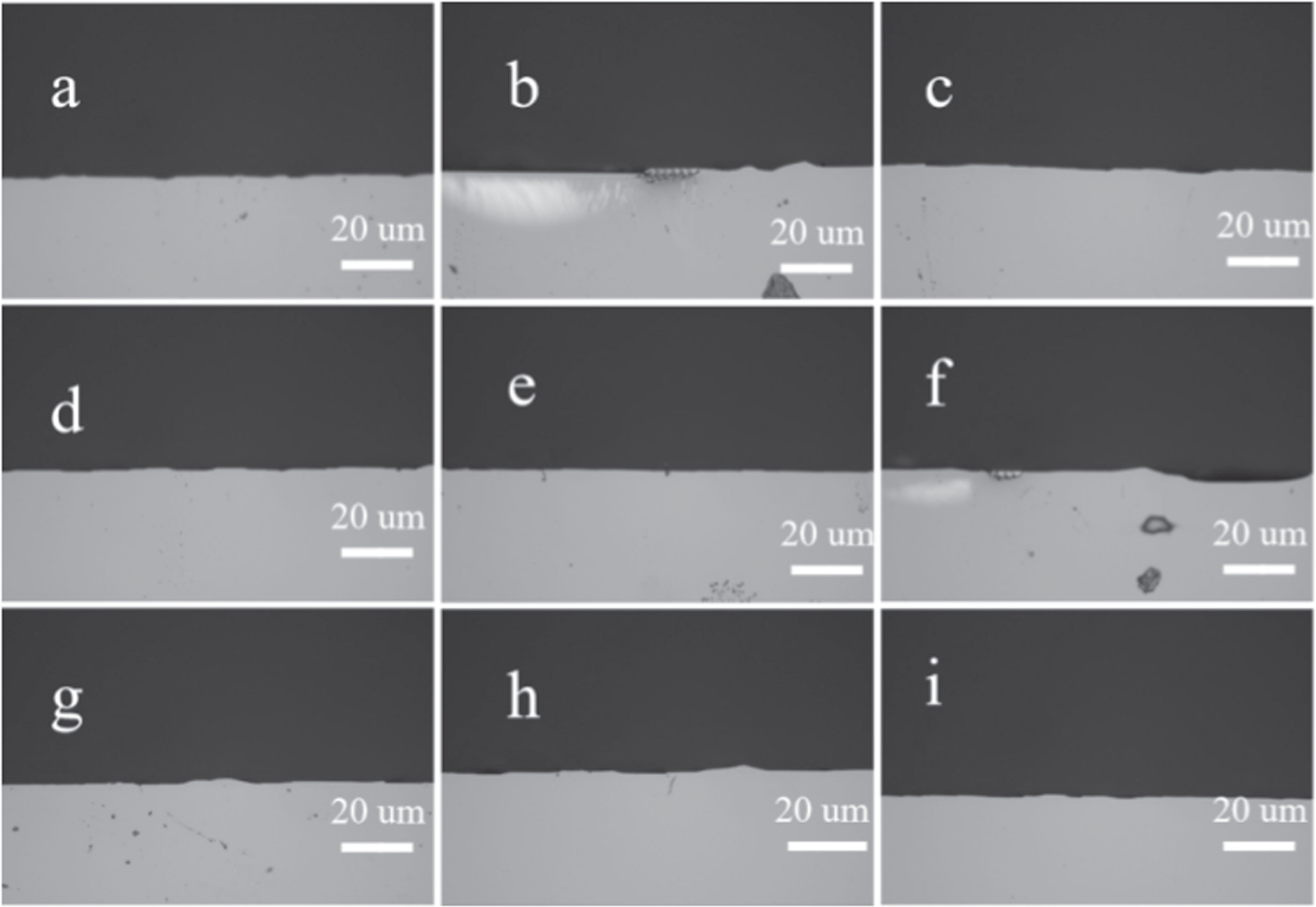 Investigation on the Processing Quality of Nanosecond Laser Stealth ...