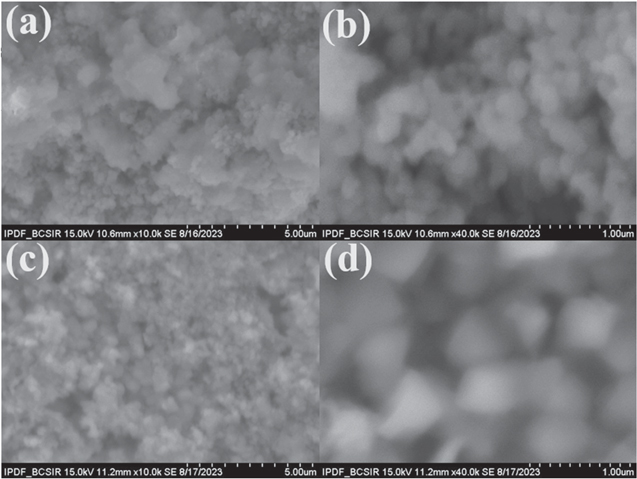 Fabrication and Characterization of Graphene-Barium Titanate-Graphene ...