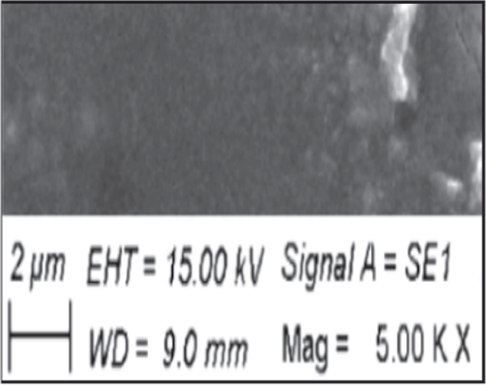Synthesis, Studies of Inorganic Class of Mohrite (MOH) Crystals for ...