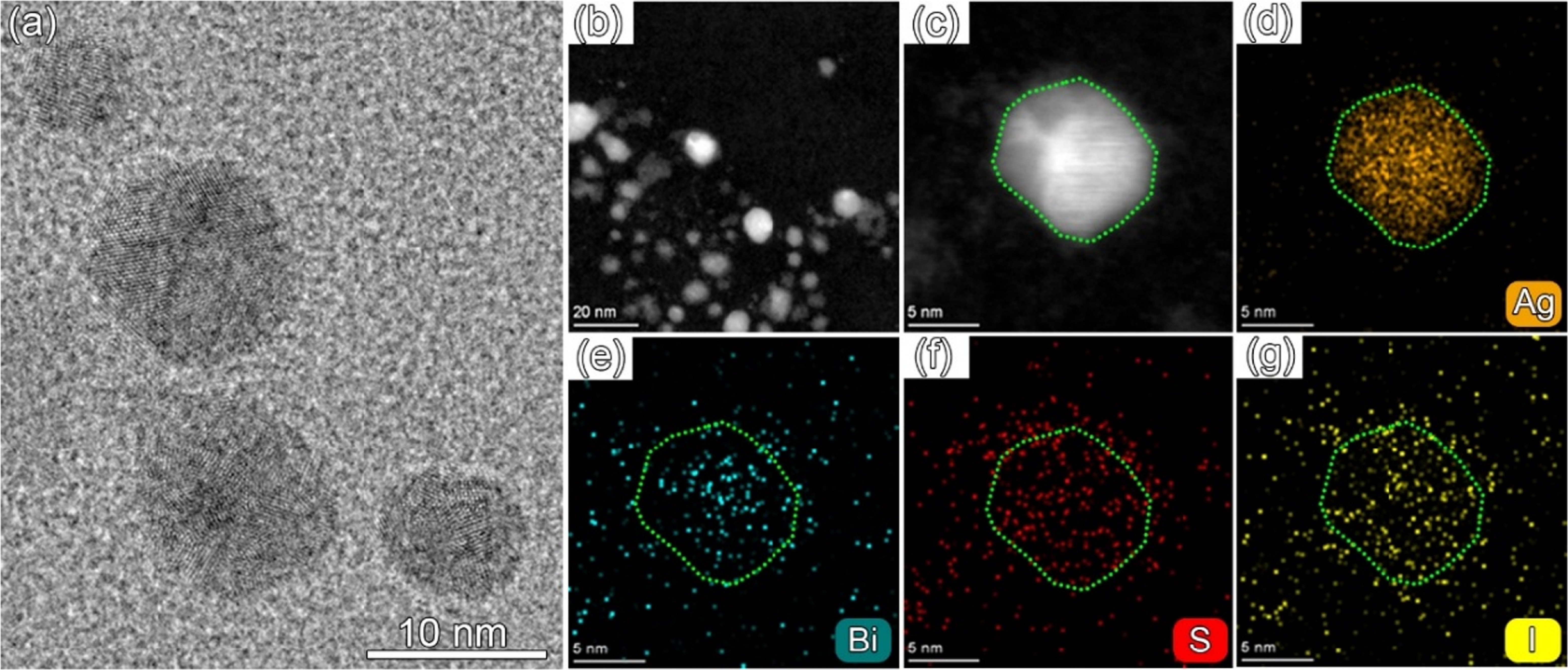 Enhanced Optoelectronic Performance via Electrical Coupling in Eco ...
