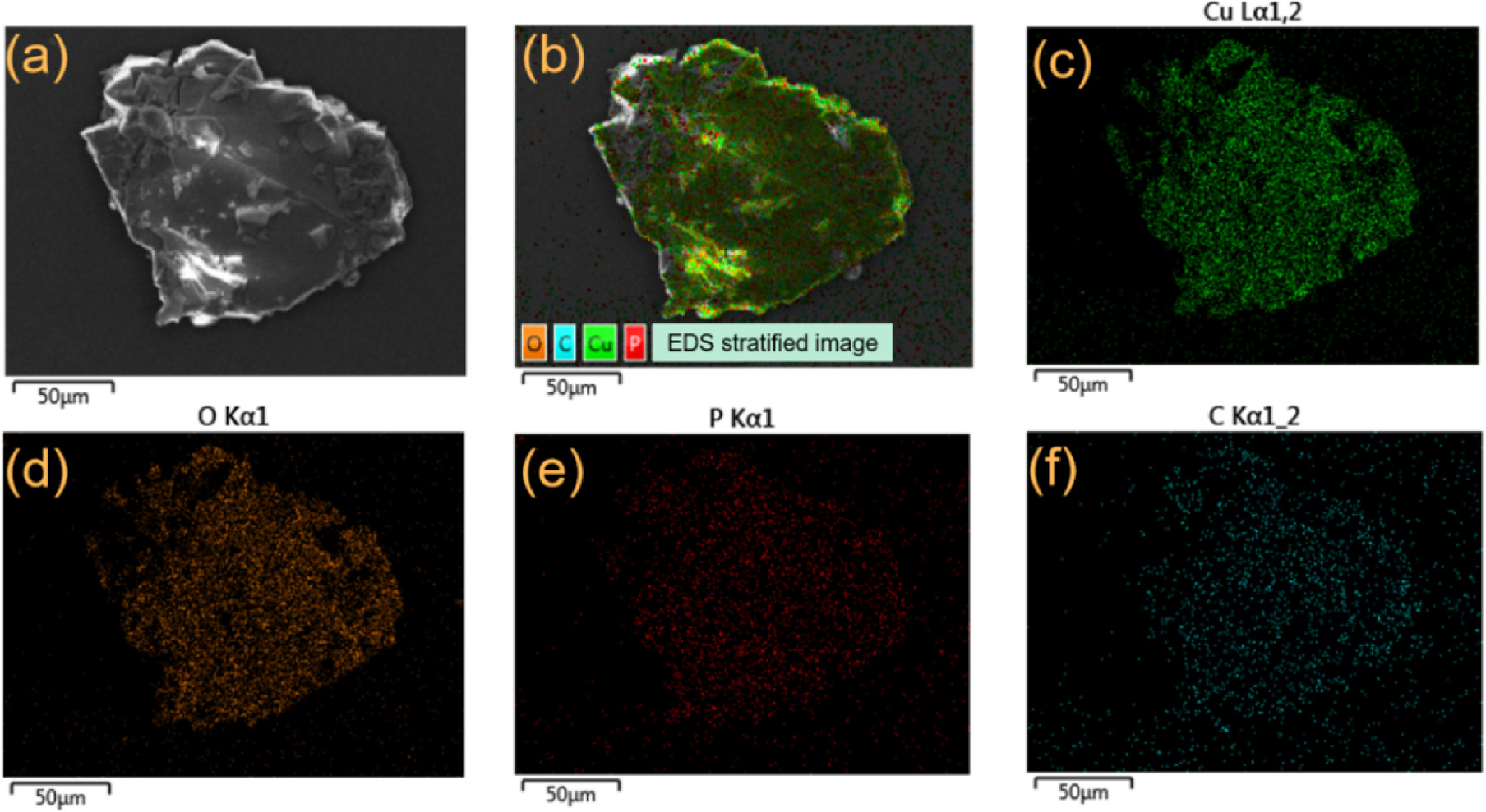 The Study on Action Mechanism of 2-Phosphonobutane -1,2,4-Tricarboxylic ...