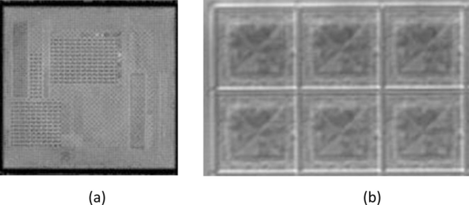 Chip Packaging Interaction (CPI) with Cu Pillar Flip Chip for 20 nm ...