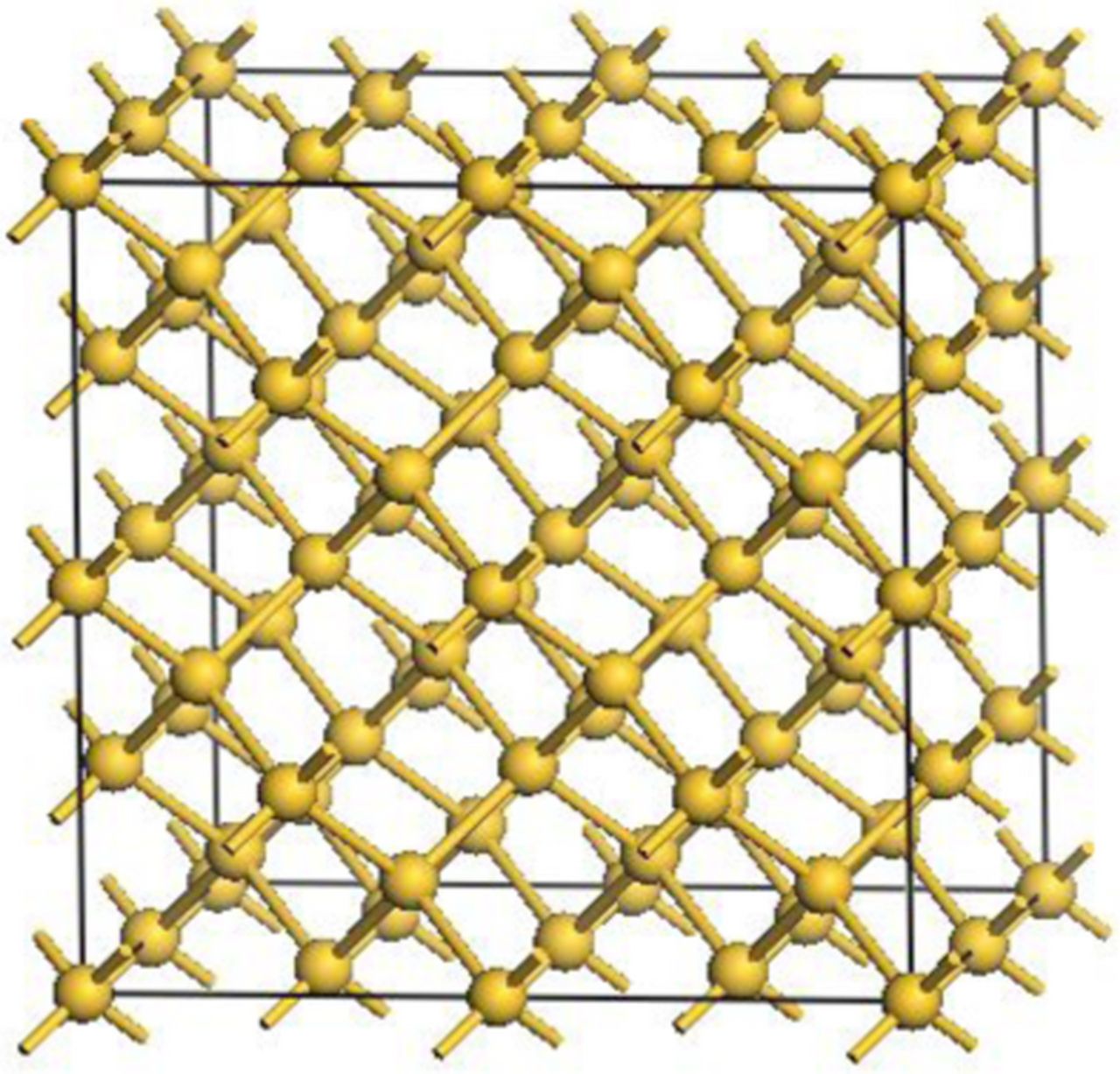 Useful Database of Effective Gettering Sites for Metal Impurities in Si ...