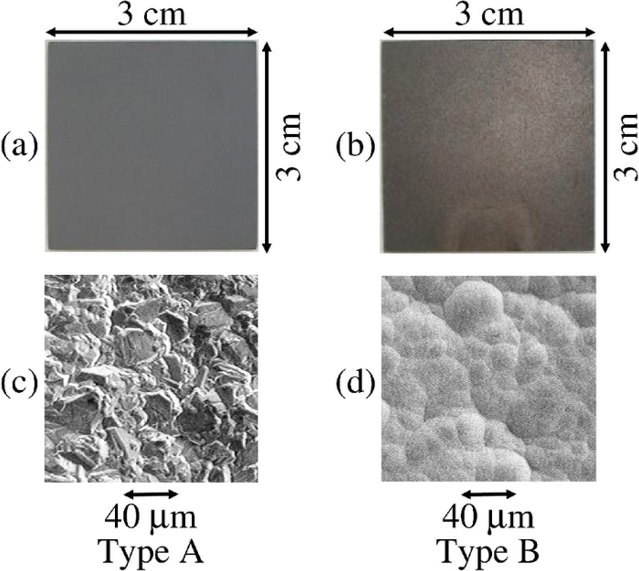 Repetition of In Situ Cleaning Using Chlorine Trifluoride Gas for Silicon Carbide Epitaxial ...