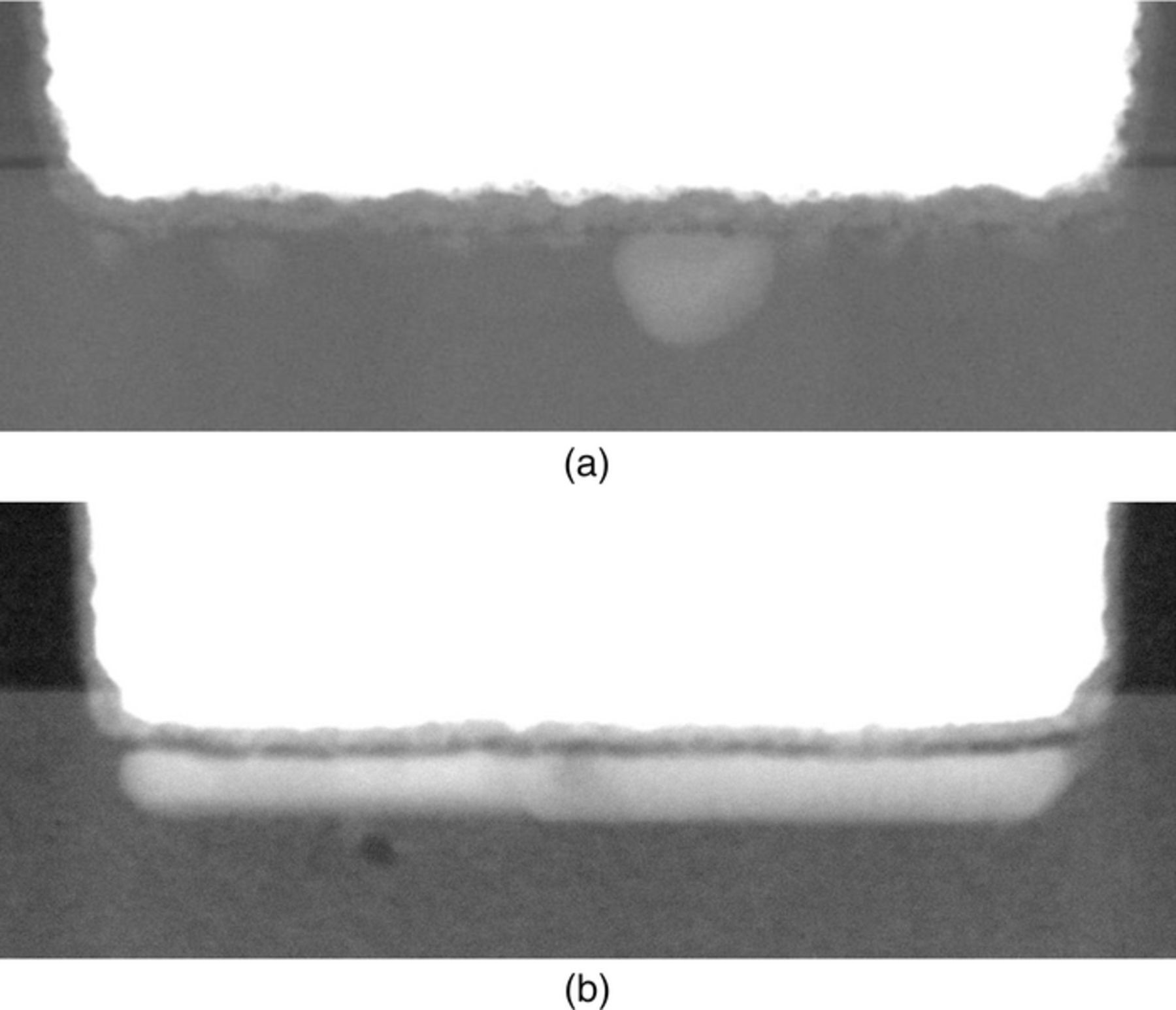 Effect of CoSi2 Formation Process on CMOS Transistor Electrical ...
