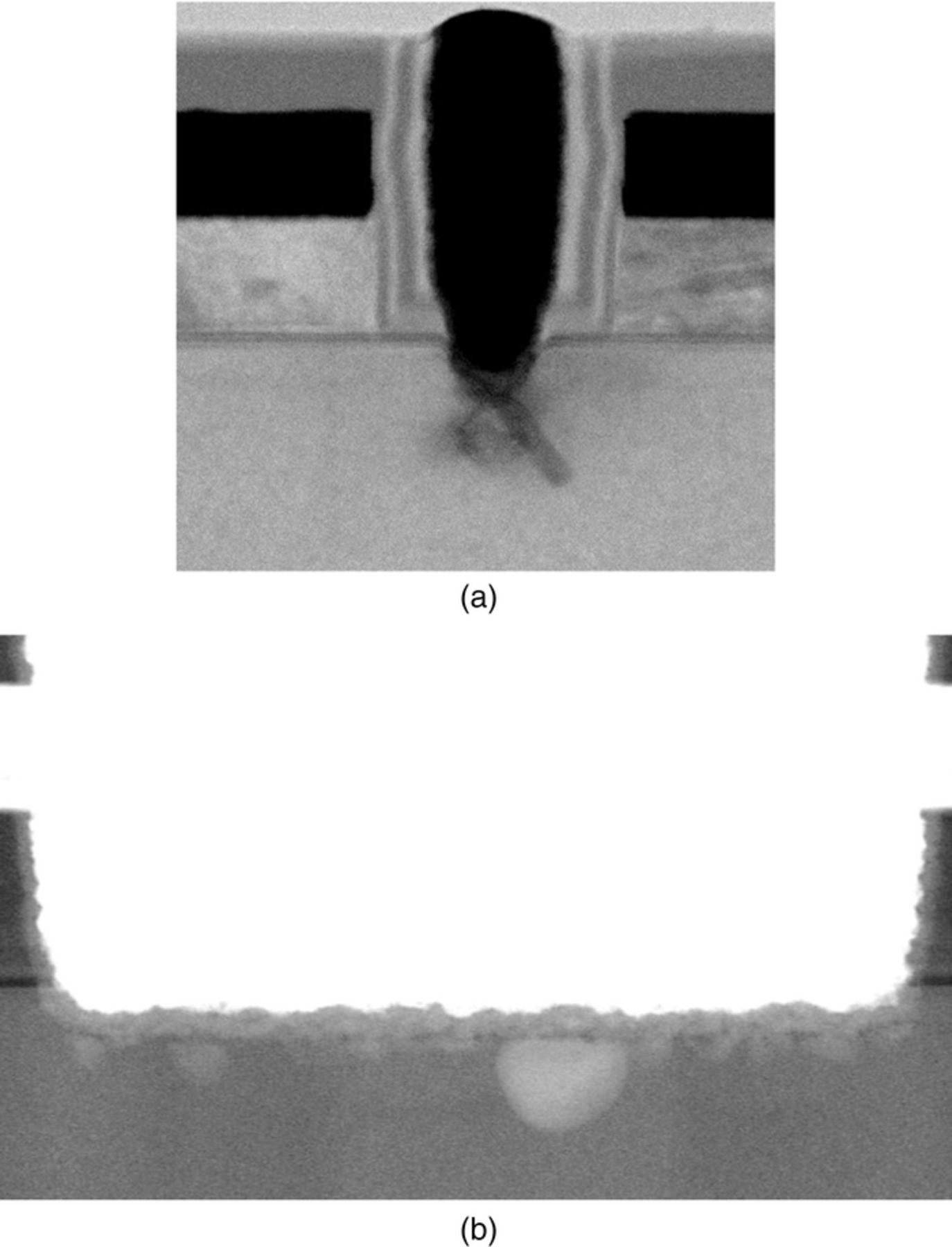 Effect of CoSi2 Formation Process on CMOS Transistor Electrical ...