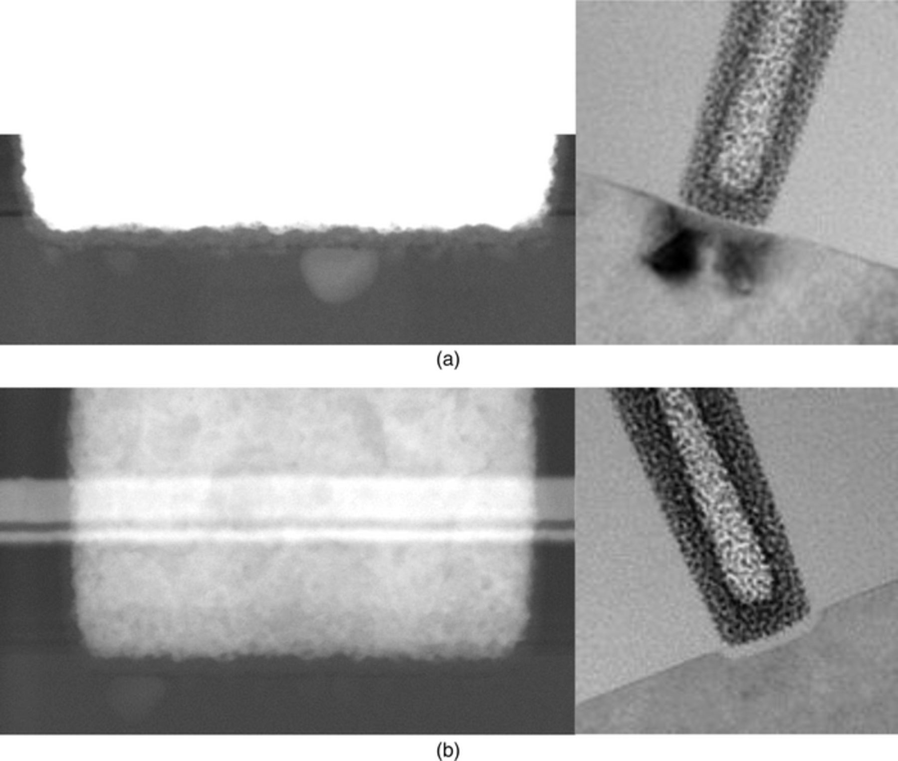 Effect of CoSi2 Formation Process on CMOS Transistor Electrical ...