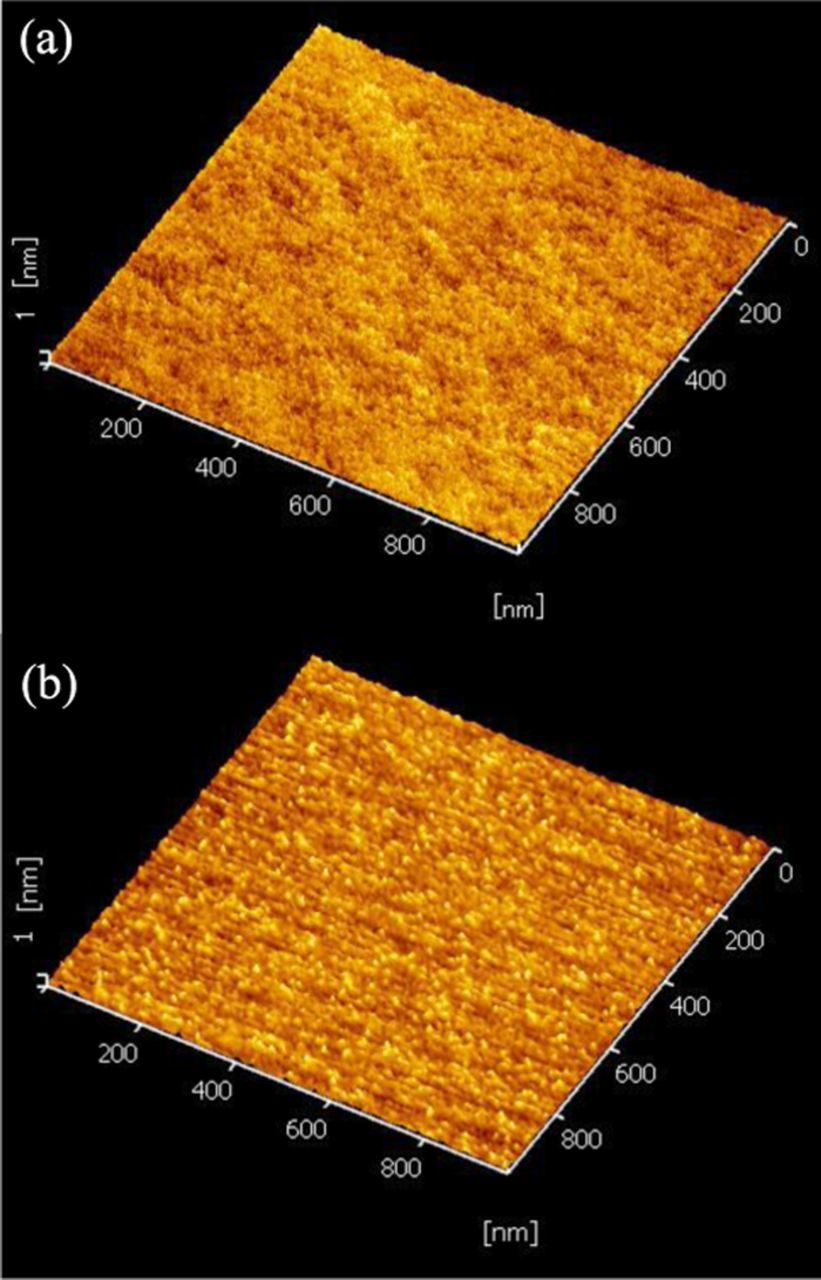 Direct Wafer Bonding of SiC-SiC by SAB for Monolithic Integration of ...