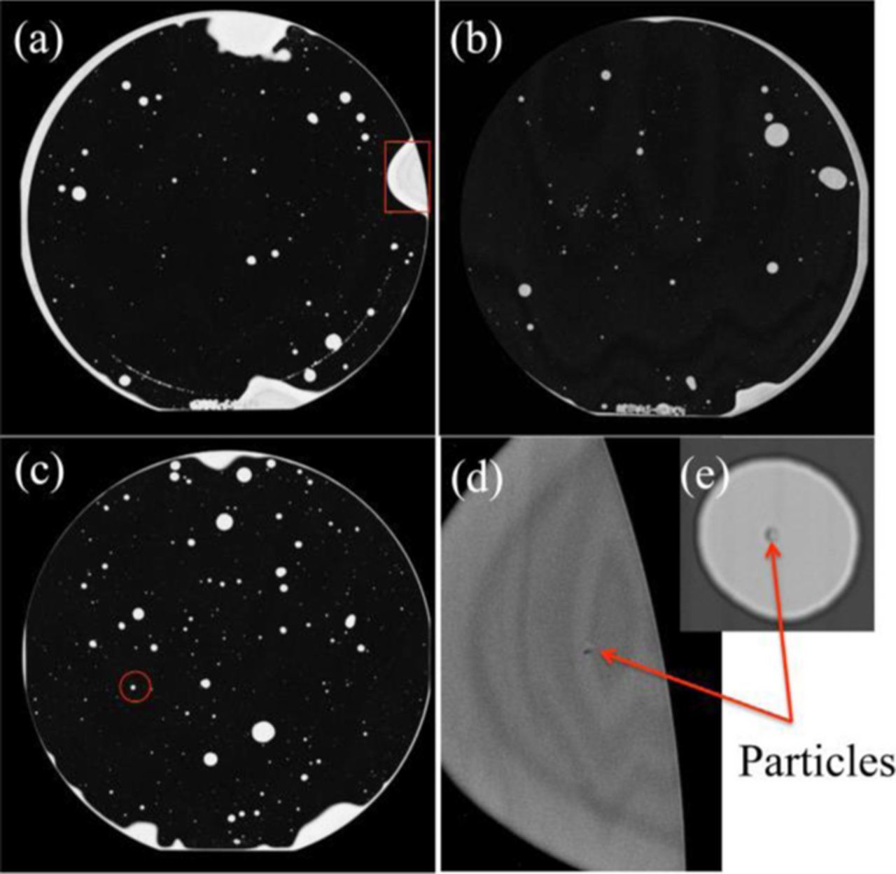 Direct Wafer Bonding of SiC-SiC by SAB for Monolithic Integration of ...