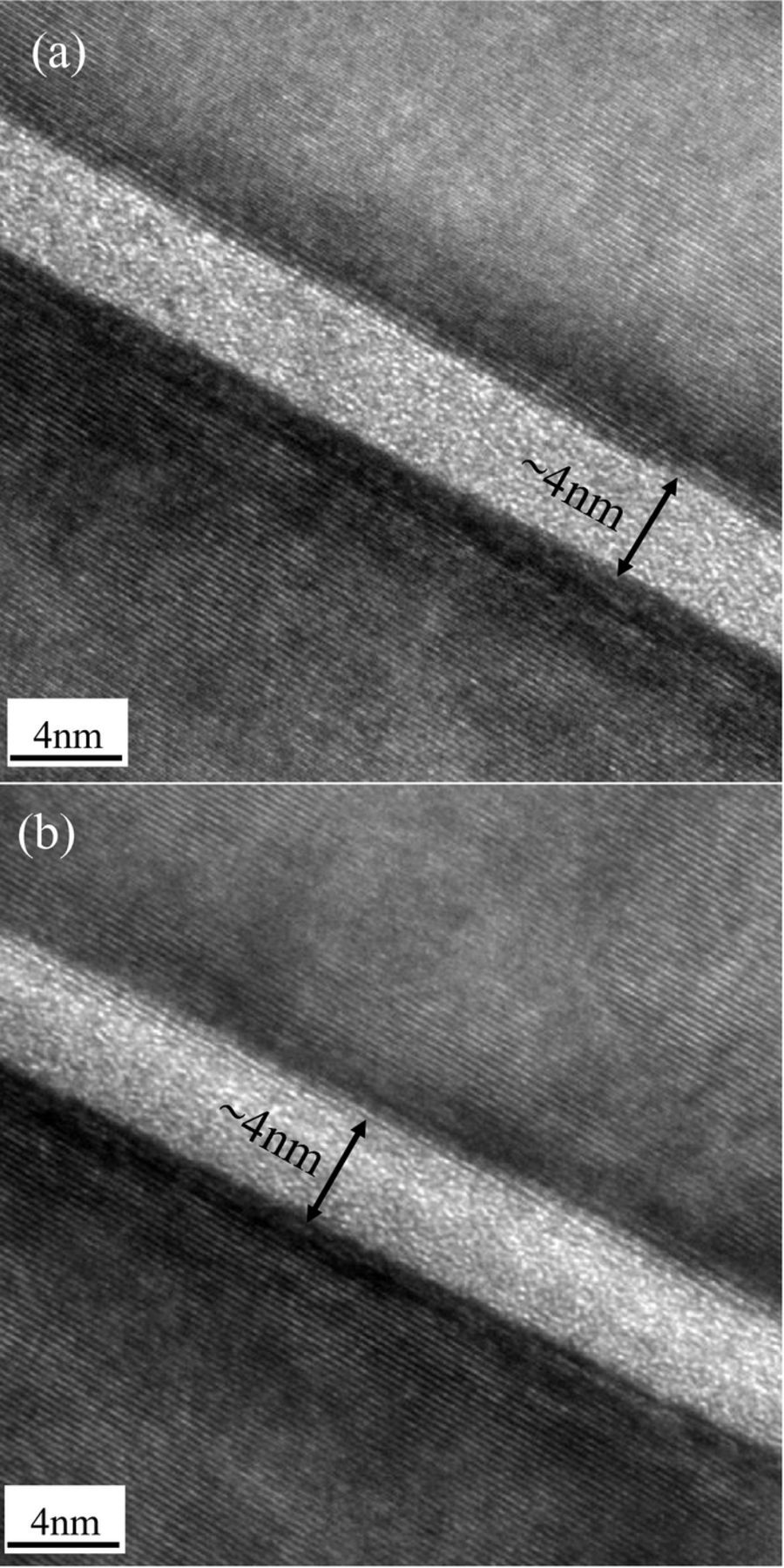 Direct Wafer Bonding of SiC-SiC by SAB for Monolithic Integration of ...