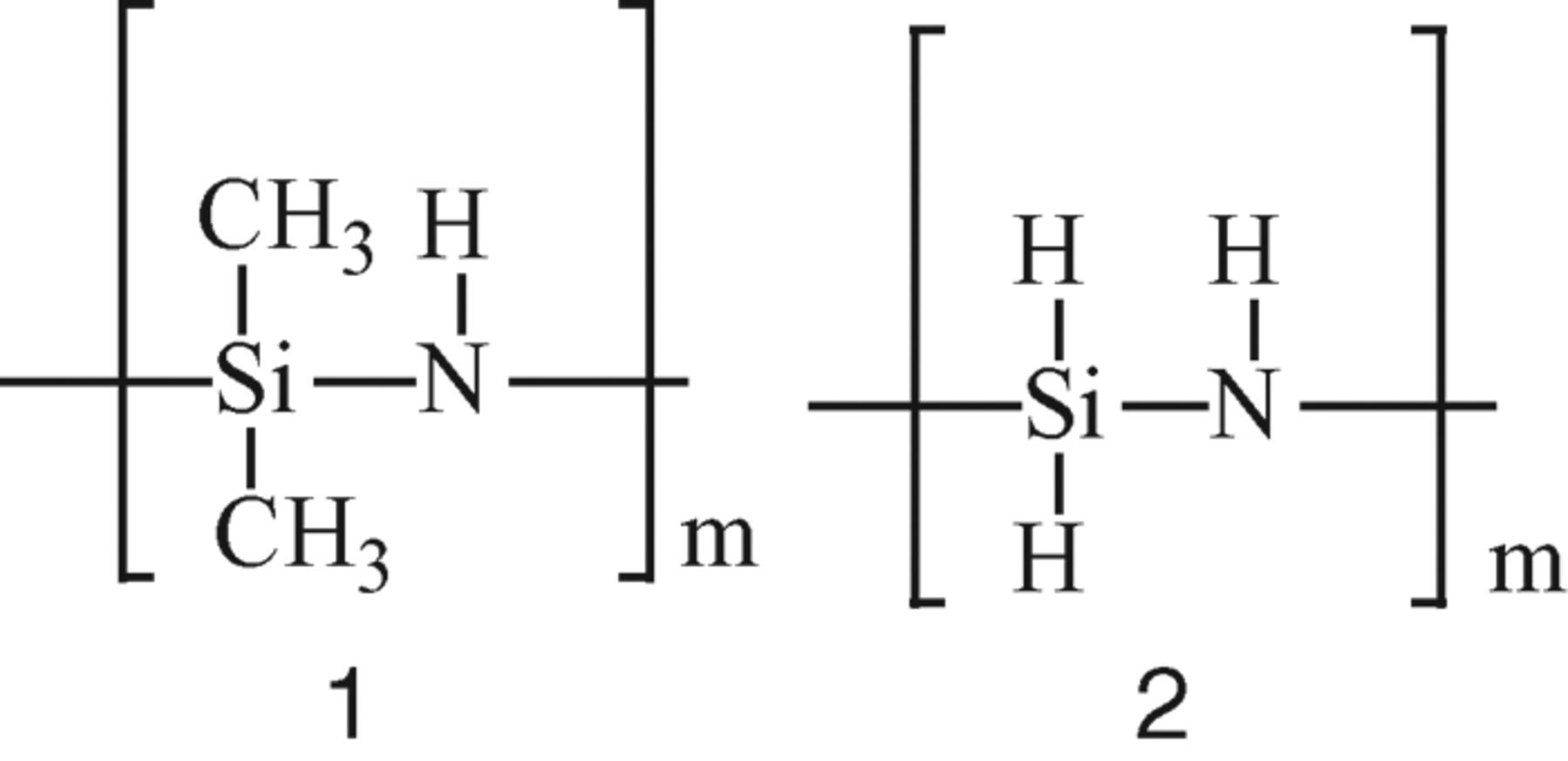 Review—Silicon Nitride and Silicon Nitride-Rich Thin Film Technologies ...