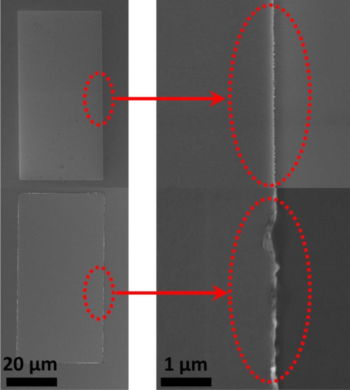 A Wafer-Scale Ni-Salicide Contact Technology on n-Type 4H-SiC - IOPscience