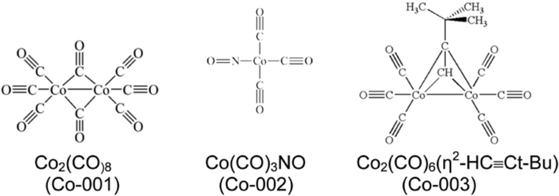 Editors' Choice—Review—Cobalt Thin Films: Trends in Processing ...