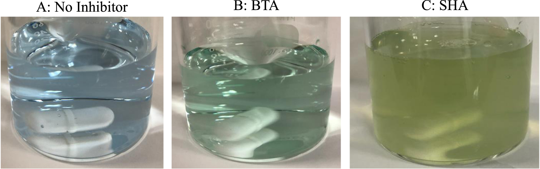 Synergistic Effect of Pad "Macroporous-Reactors" on Passivation ...